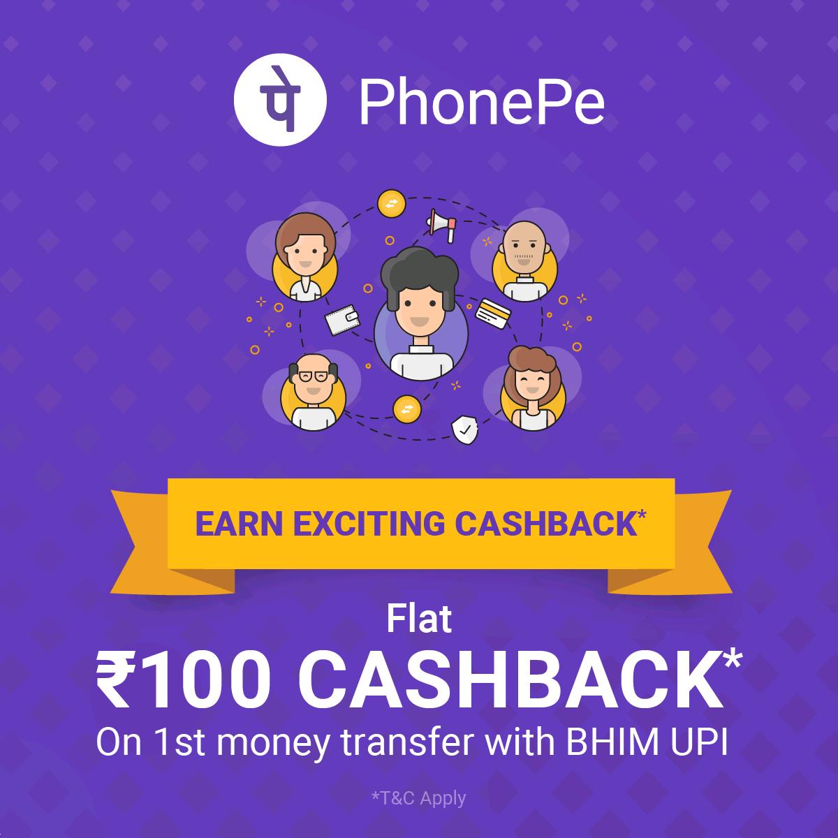 Birendra Kumar posted on LinkedIn Birendra Kumar posted on LinkedIn