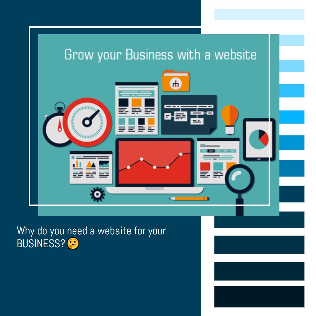 WEBSOC.AI on LinkedIn: #websoc #websitedevelopment #websitedesign # ... WEBSOC.AI on LinkedIn: #websoc #websitedevelopment #websitedesign # ...