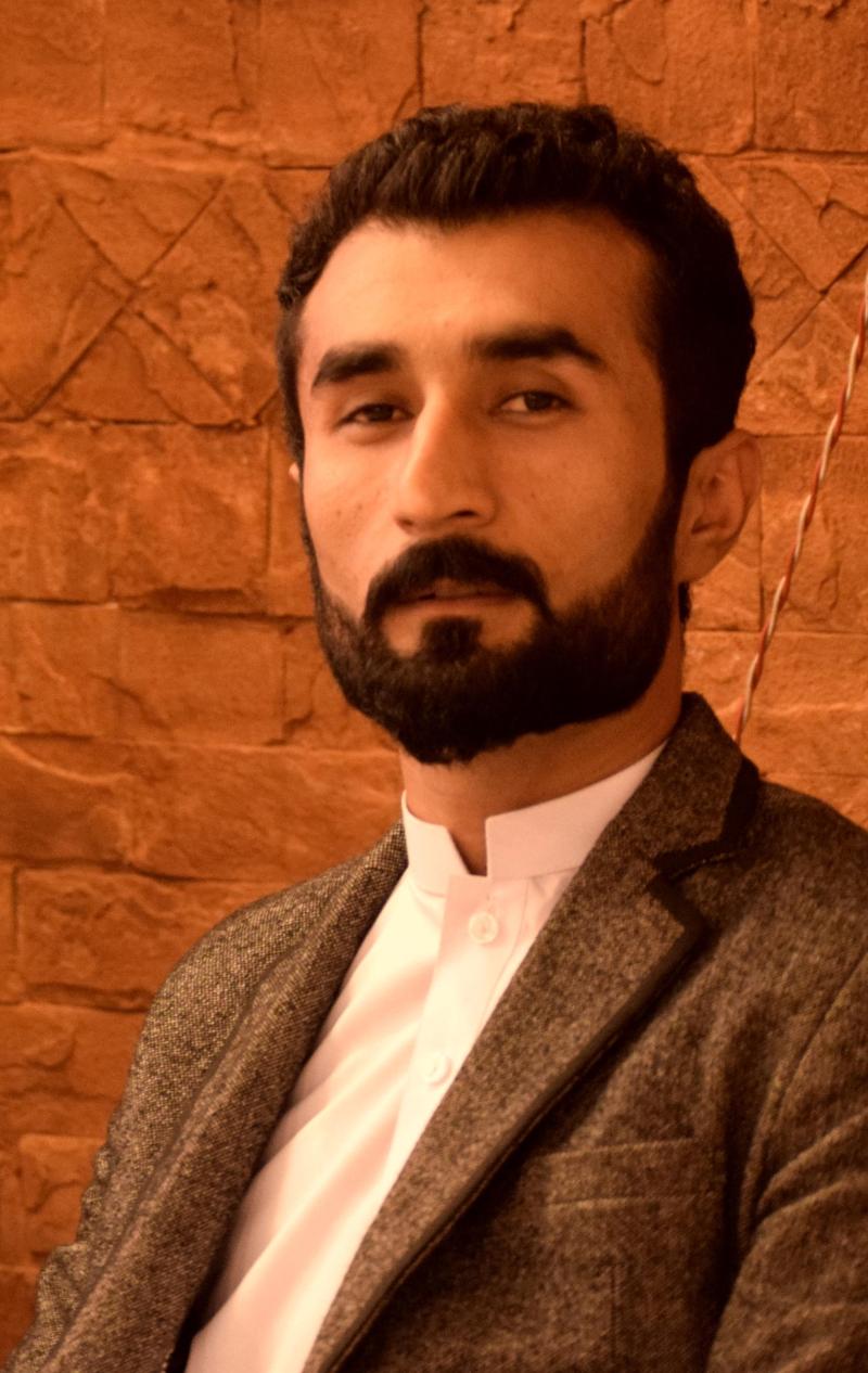 sarfaraz Hussain posted on LinkedIn sarfaraz Hussain posted on LinkedIn