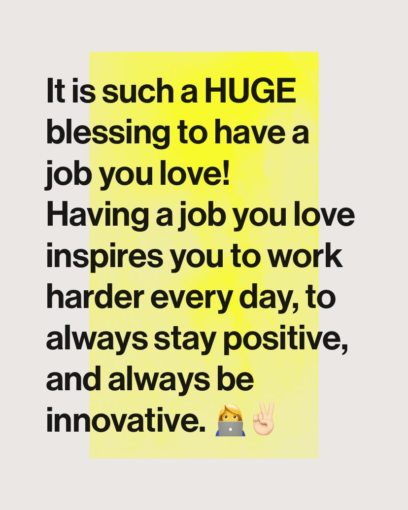 Dinsha Divakaran on LinkedIn: #motivation #marketers #job #jobhunters # ... Dinsha Divakaran on LinkedIn: #motivation #marketers #job #jobhunters # ...