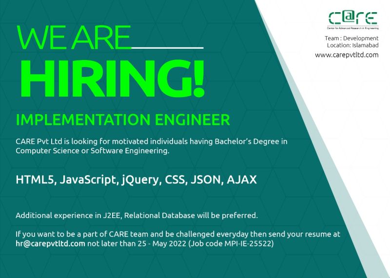 Shoab Khan posted on LinkedIn Shoab Khan posted on LinkedIn