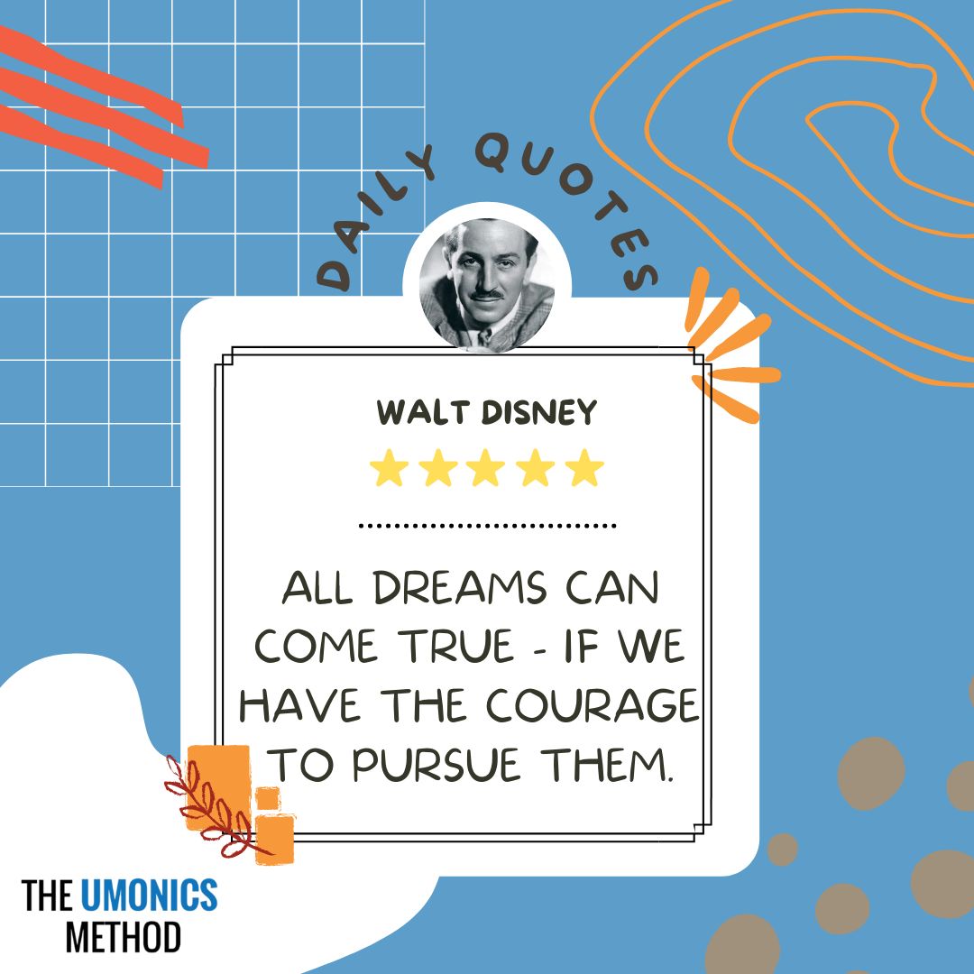 The Umonics Method on LinkedIn: #learnwithumonics #theumonicsmethod # ... The Umonics Method on LinkedIn: #learnwithumonics #theumonicsmethod # ...