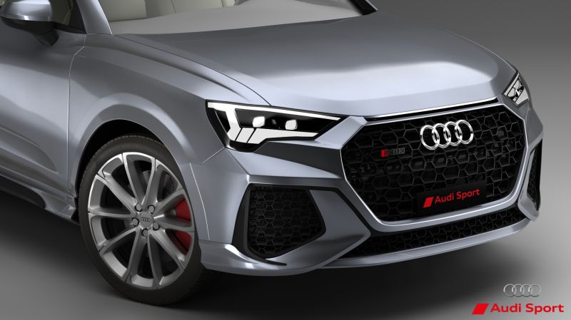 Shreyansh Chaturvedi on LinkedIn: #3d #3danimation #3dart #3dartist ... Shreyansh Chaturvedi on LinkedIn: #3d #3danimation #3dart #3dartist ...