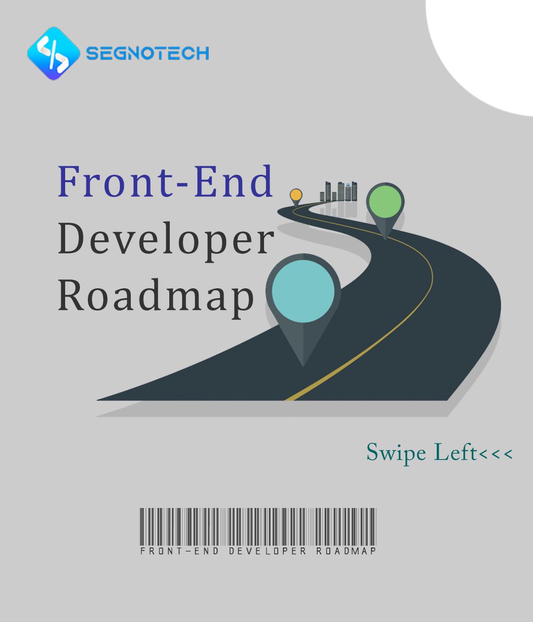 SEGNOTECH on LinkedIn: #html #css #bootstrap #roadmap # ... SEGNOTECH on LinkedIn: #html #css #bootstrap #roadmap # ...