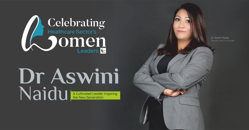 Dr.Aswini Ashokan Naidu on LinkedIn: Dr. Aswini Naidu: A Cultivated ... Dr.Aswini Ashokan Naidu on LinkedIn: Dr. Aswini Naidu: A Cultivated ...