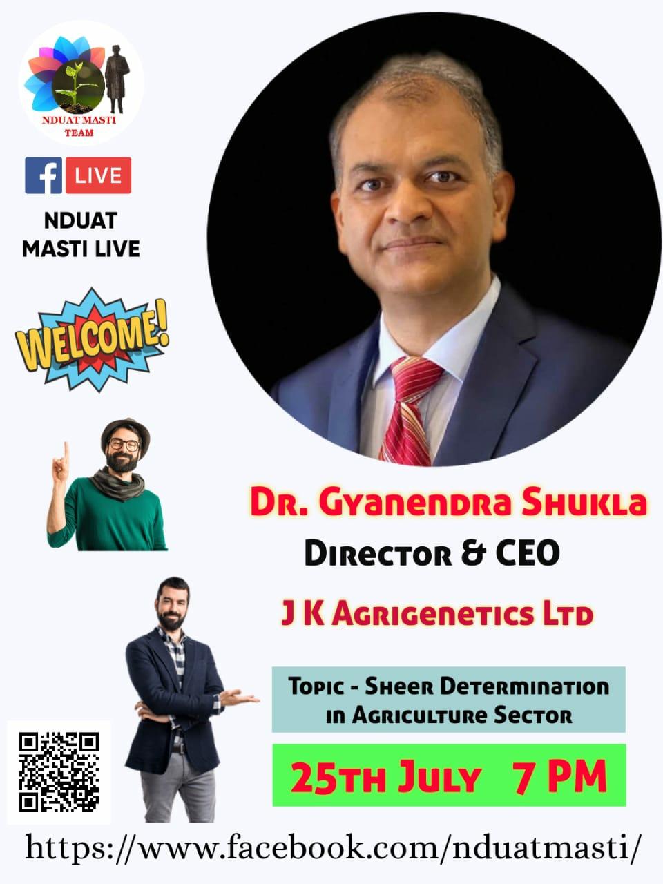 Dr.Manoj Sharma posted on LinkedIn Dr.Manoj Sharma posted on LinkedIn