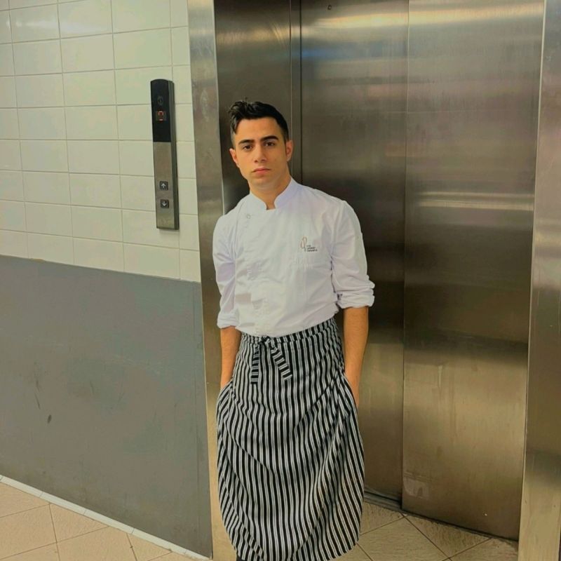 Can Arslan posted on LinkedIn Can Arslan posted on LinkedIn