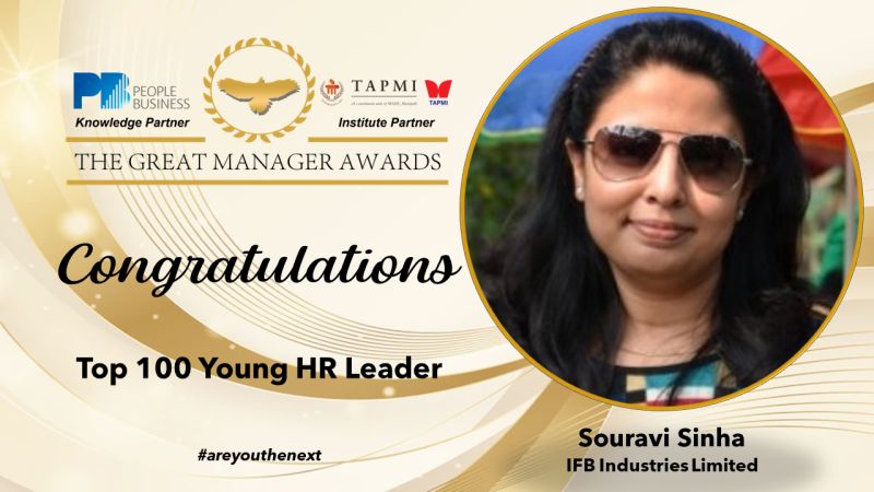 Souravi Sinha on LinkedIn: Thank you People Business Consulting and T A ... Souravi Sinha on LinkedIn: Thank you People Business Consulting and T A ...