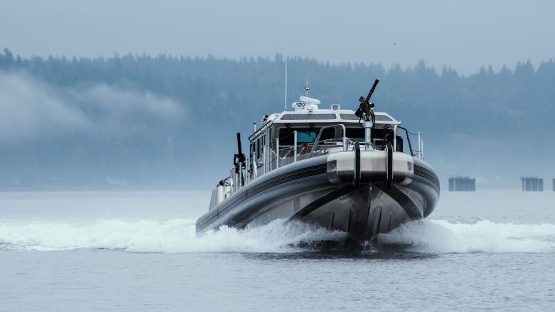 Dillon Aero, Inc. on LinkedIn: #dillonaero #m134 #minigun #navy #army # ... Dillon Aero, Inc. on LinkedIn: #dillonaero #m134 #minigun #navy #army # ...