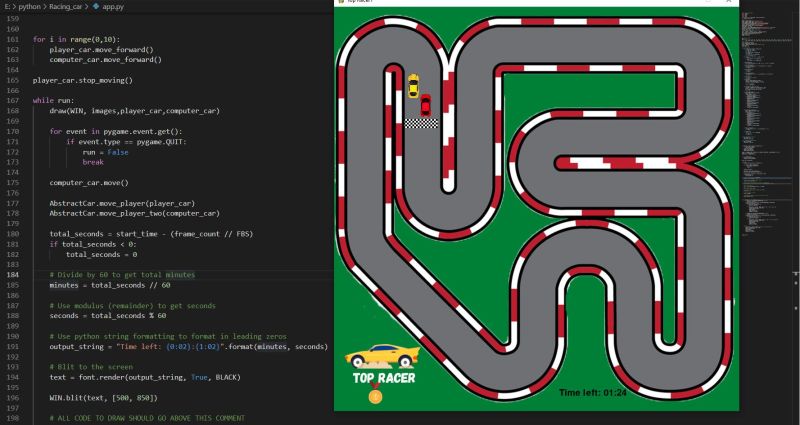 Youssef Mohamed on LinkedIn: #python #pythonprogramming # ... Youssef Mohamed on LinkedIn: #python #pythonprogramming # ...