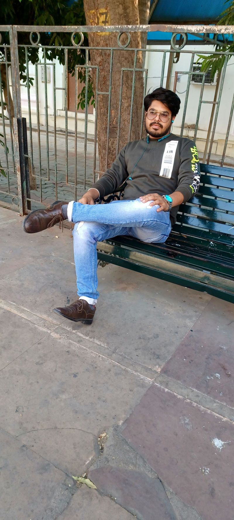 Mayank Gupta on LinkedIn: MAYANK GUPTA HOME LOAN MAYANK GUPTA ICICI… Mayank Gupta on LinkedIn: MAYANK GUPTA HOME LOAN MAYANK GUPTA ICICI…