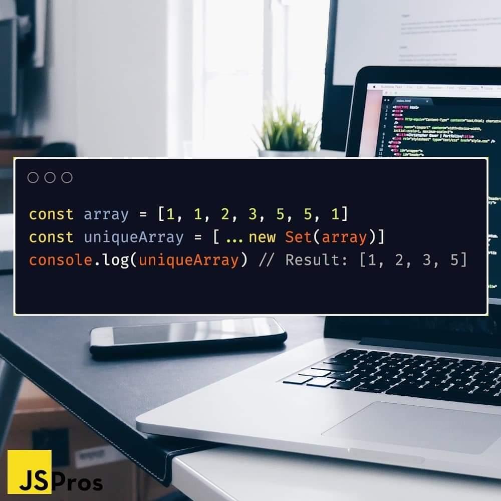 Muhammad Zaid on LinkedIn: #javascript #code Muhammad Zaid on LinkedIn: #javascript #code