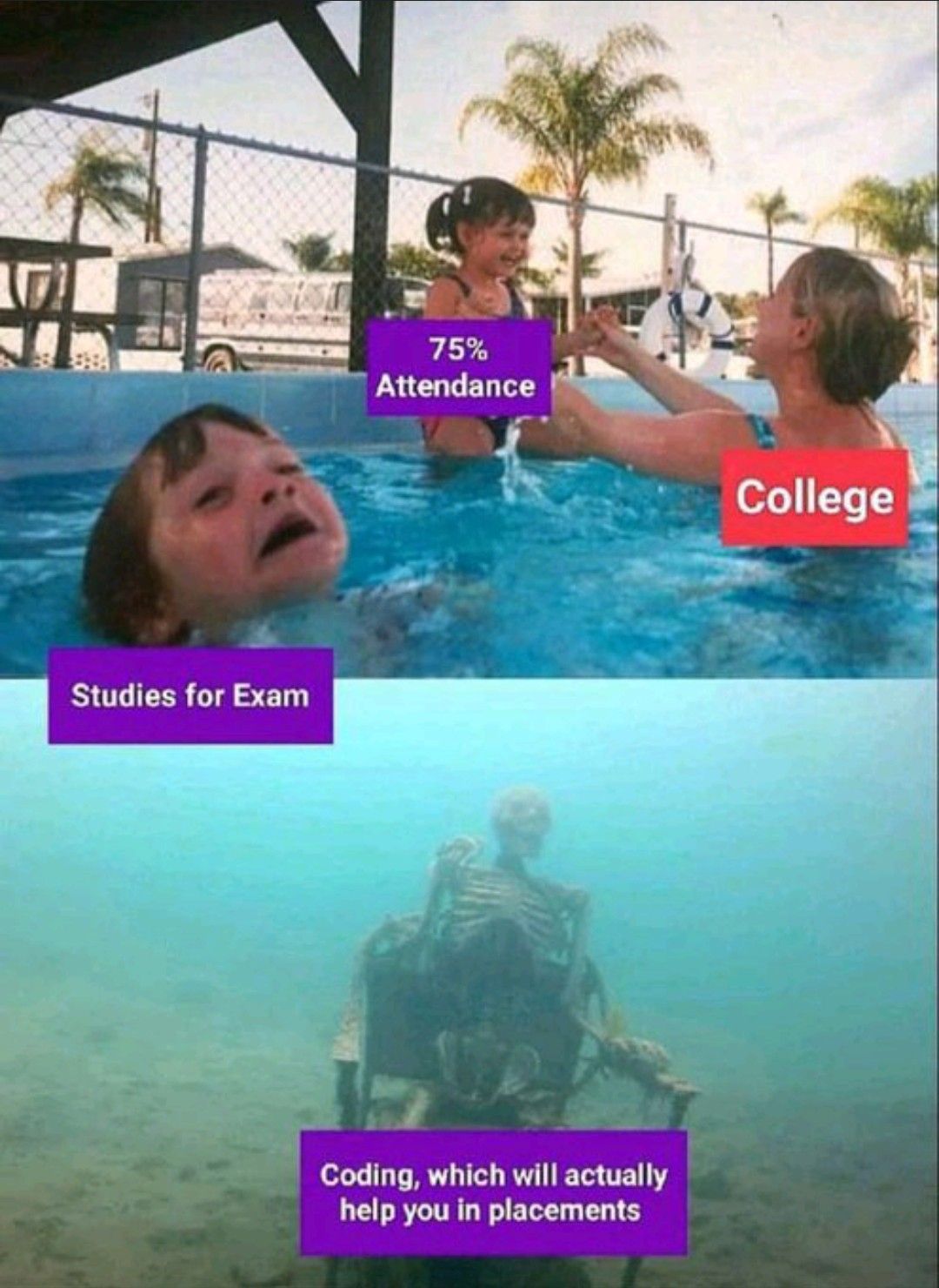 Karan Nishad on LinkedIn: #nxtwave #pythonprogramming #coding #exams Karan Nishad on LinkedIn: #nxtwave #pythonprogramming #coding #exams