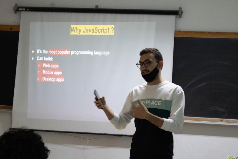 Youssef Khedher on LinkedIn: #programming #javascript #coding #code # ... Youssef Khedher on LinkedIn: #programming #javascript #coding #code # ...