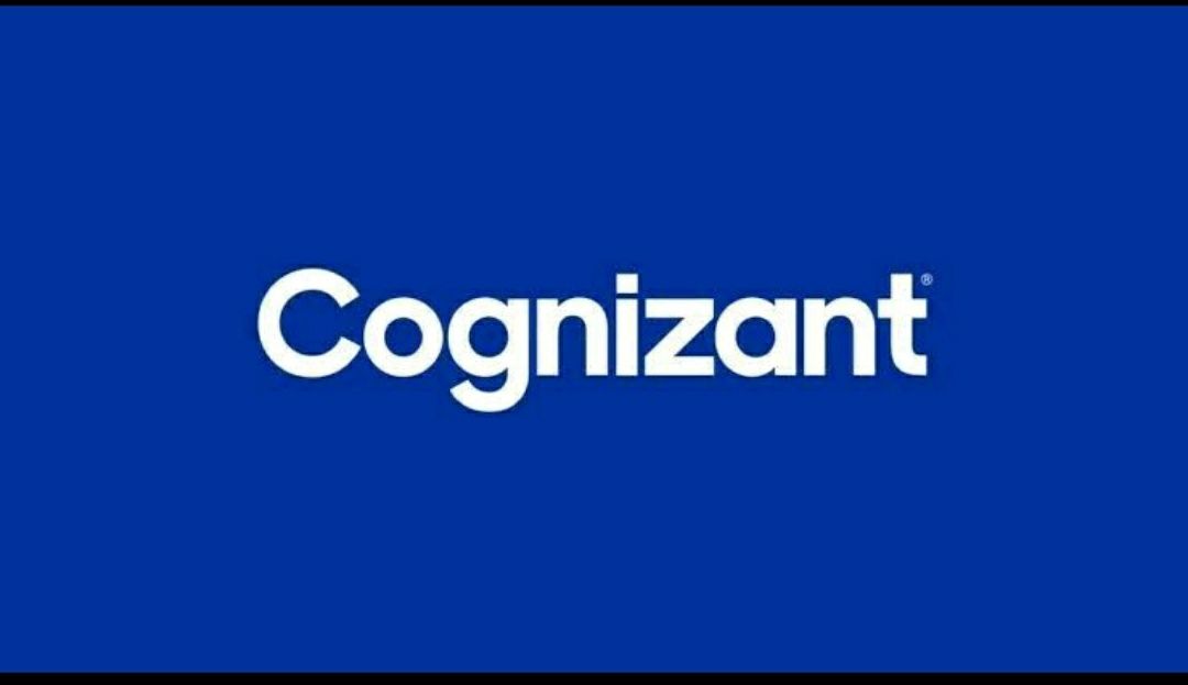 Suyash Bhatt on LinkedIn: #cognizant #team #opportunity | 21 comments Suyash Bhatt on LinkedIn: #cognizant #team #opportunity | 21 comments