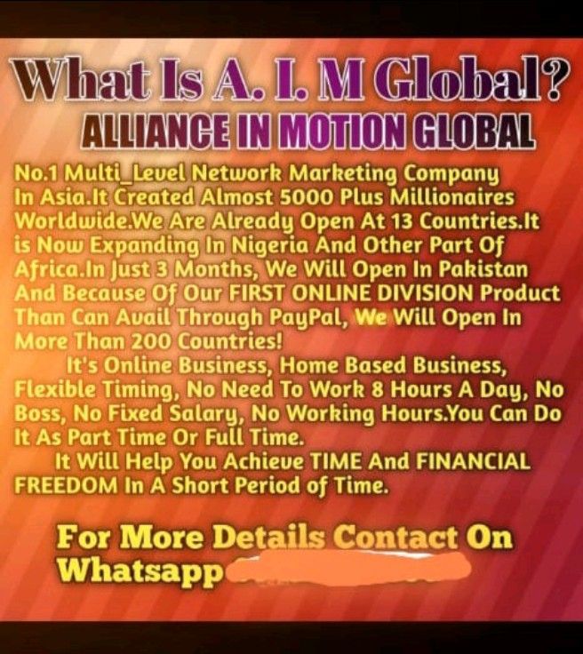 Anam Gondal posted on LinkedIn Anam Gondal posted on LinkedIn