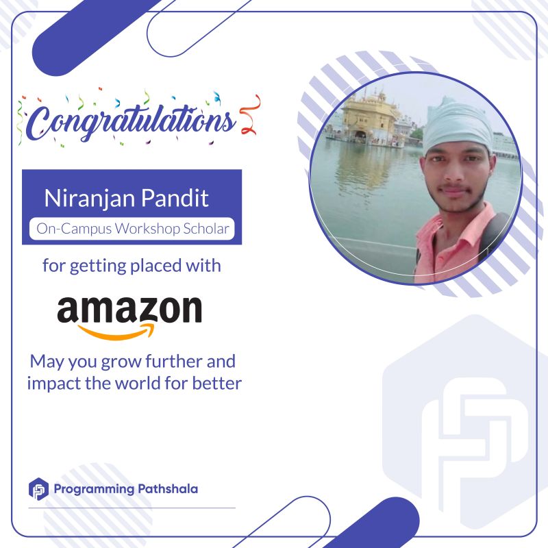 Programming Pathshala on LinkedIn: #datastructures #algorithms # ... Programming Pathshala on LinkedIn: #datastructures #algorithms # ...