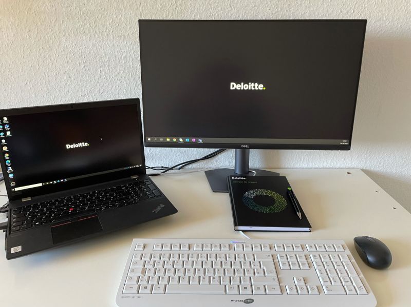 Akshay Kakde on LinkedIn: #deloitteconsulting #sap #deloitte #deloitte ... Akshay Kakde on LinkedIn: #deloitteconsulting #sap #deloitte #deloitte ...
