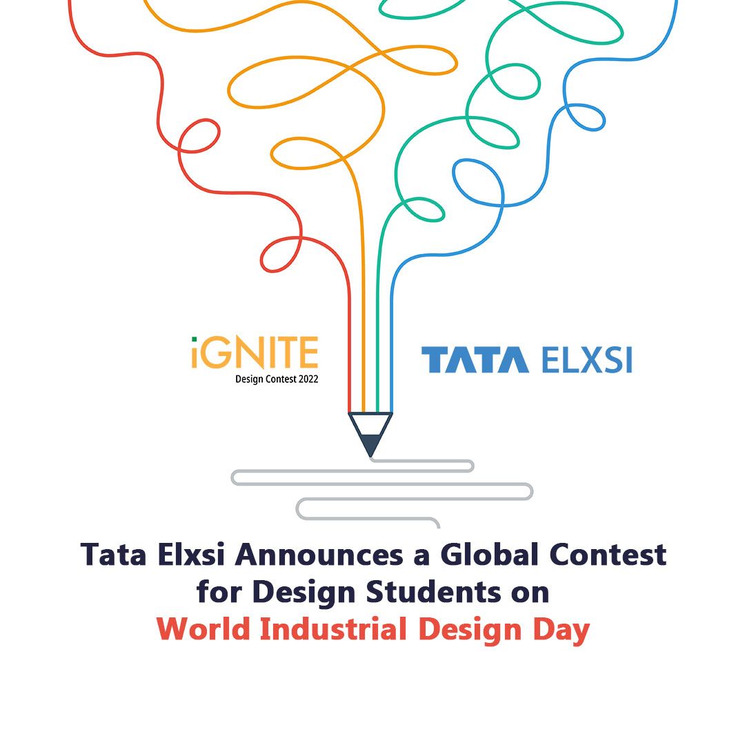 Suyash Tiwari on LinkedIn: check this out Suyash Tiwari on LinkedIn: check this out