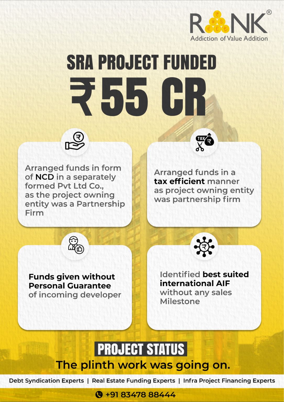 CA Kinjal Vora posted on LinkedIn CA Kinjal Vora posted on LinkedIn
