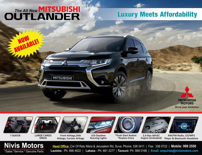Yashveer Singh posted on LinkedIn Yashveer Singh posted on LinkedIn