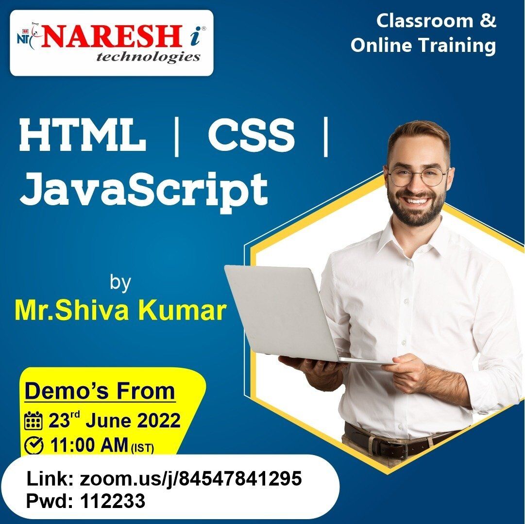 sunil macherla on LinkedIn: #html #css #javascript #webdevelopment # ... sunil macherla on LinkedIn: #html #css #javascript #webdevelopment # ...