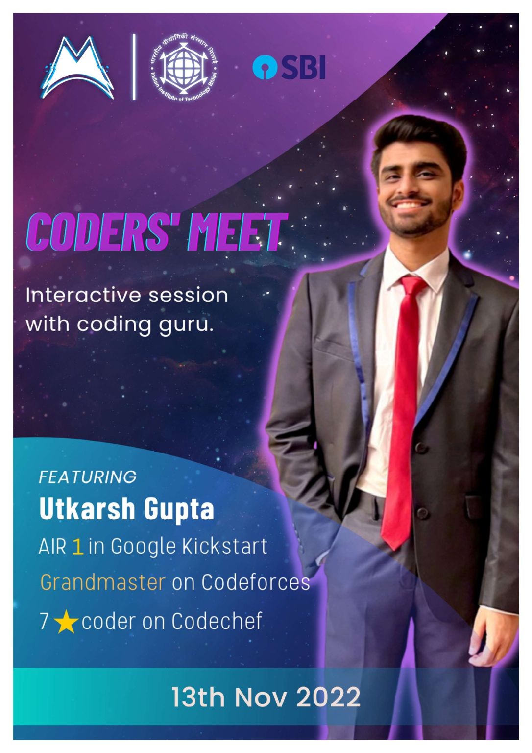 PRAVIN SHANKHAPAL posted on LinkedIn PRAVIN SHANKHAPAL posted on LinkedIn
