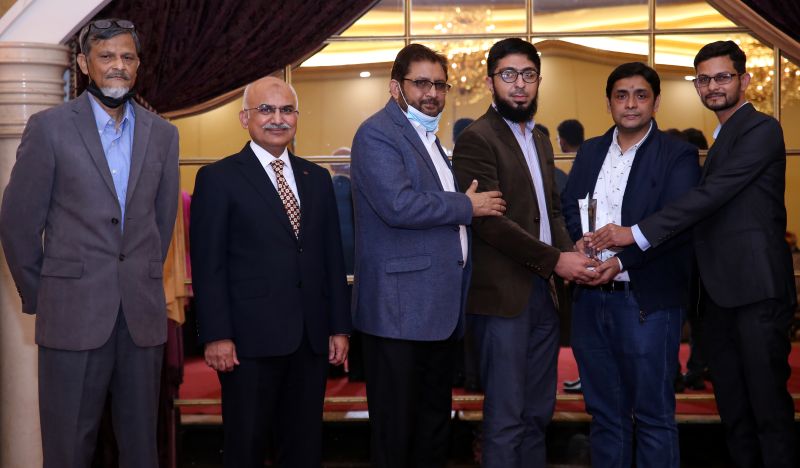 Muhammad Rafiq Parsa on LinkedIn: Faisal rafiq Muhammad Rafiq Parsa on LinkedIn: Faisal rafiq