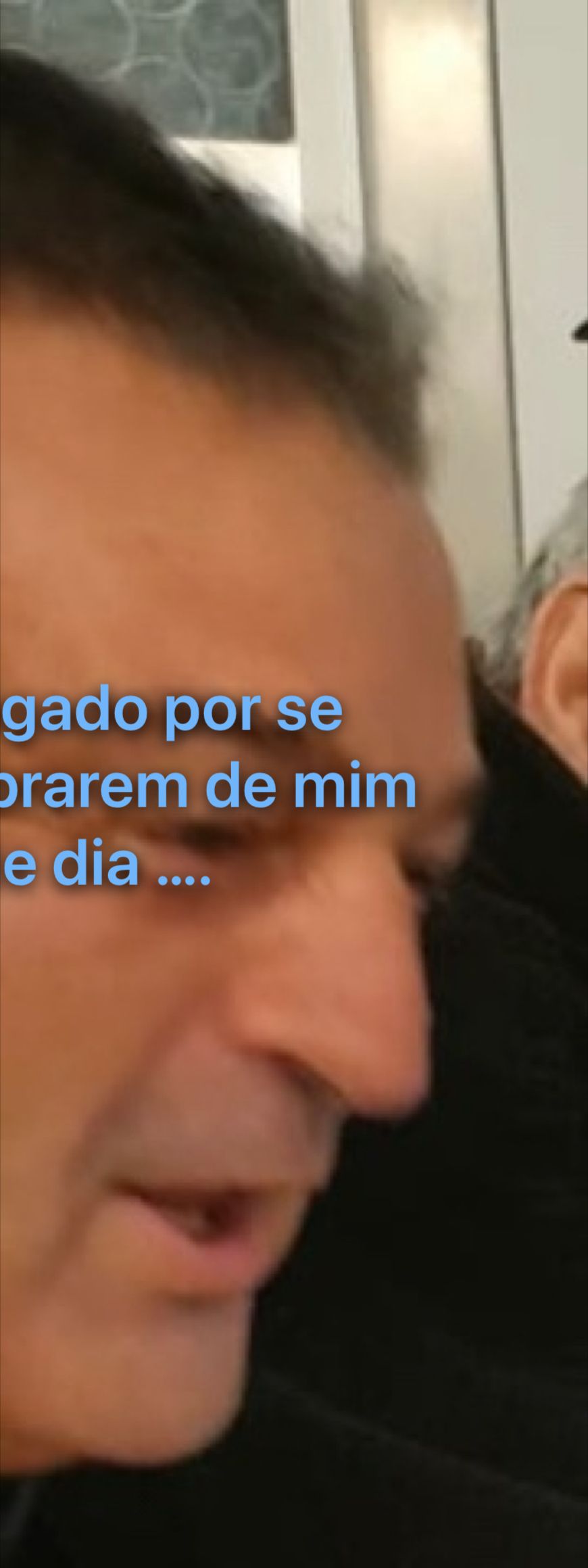 Rui Pacheco Mendes posted on LinkedIn Rui Pacheco Mendes posted on LinkedIn