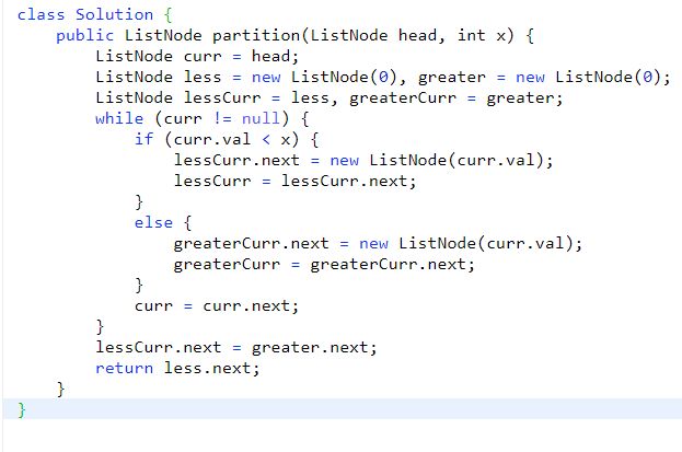 Kunal Sharma on LinkedIn: #codechef #leetcode #100daysofcode # ... Kunal Sharma on LinkedIn: #codechef #leetcode #100daysofcode # ...