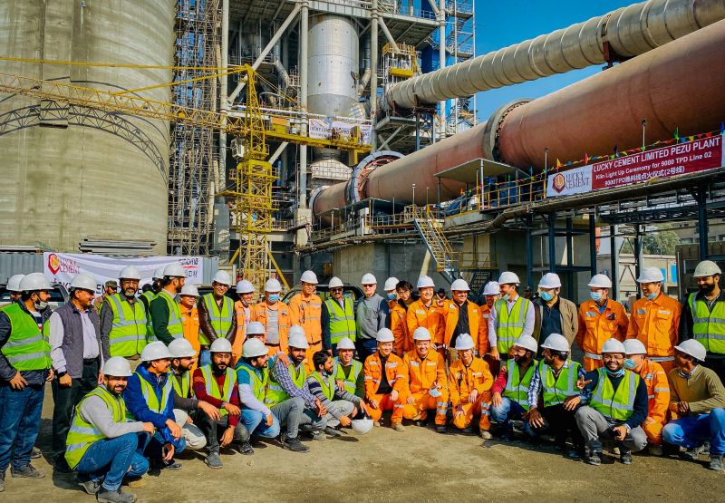 Daniyal Ahmad on LinkedIn: #mechanical #opportunity #project #learning ... Daniyal Ahmad on LinkedIn: #mechanical #opportunity #project #learning ...