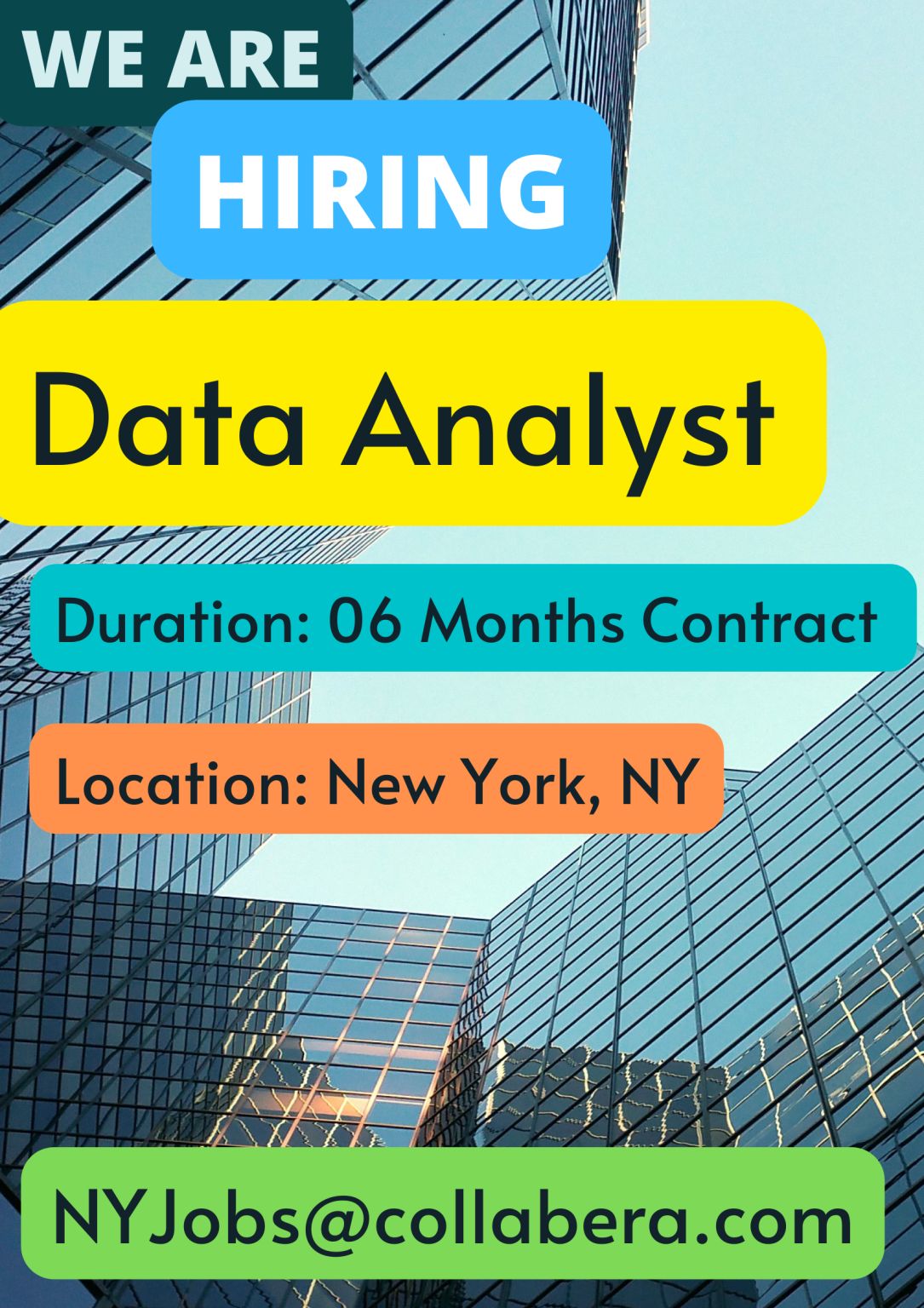 Kalpesh Solanki (KS) on LinkedIn: #data #analyst #newyork #newyork # ... Kalpesh Solanki (KS) on LinkedIn: #data #analyst #newyork #newyork # ...