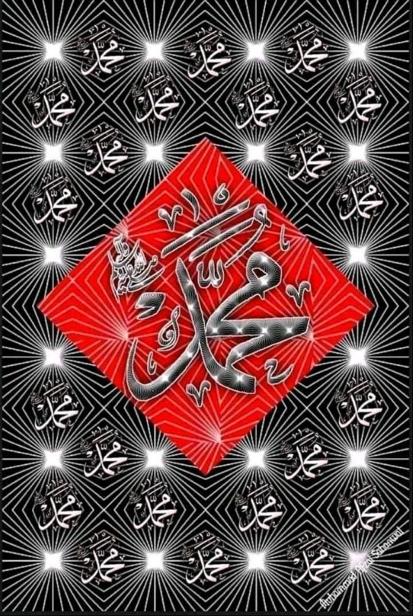 Syed Mansoor Ahmed posted on LinkedIn Syed Mansoor Ahmed posted on LinkedIn