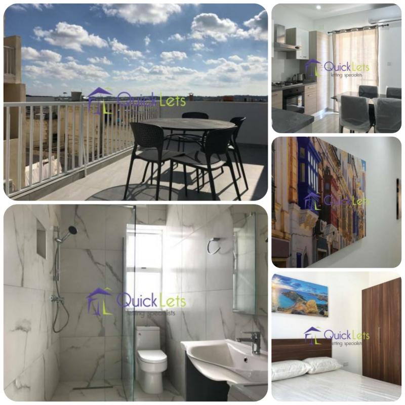 Srdjan Sabic on LinkedIn: MRIEHEL // ULTRA MODERN TWO DOUBLE BEDROOMS ... Srdjan Sabic on LinkedIn: MRIEHEL // ULTRA MODERN TWO DOUBLE BEDROOMS ...