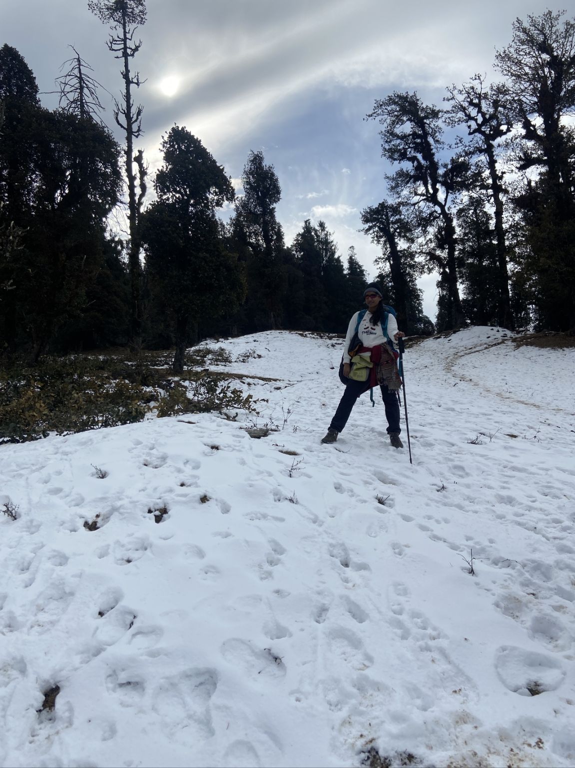 Aarti Upadhyay on LinkedIn: #sustainability #sustainableliving # ... Aarti Upadhyay on LinkedIn: #sustainability #sustainableliving # ...