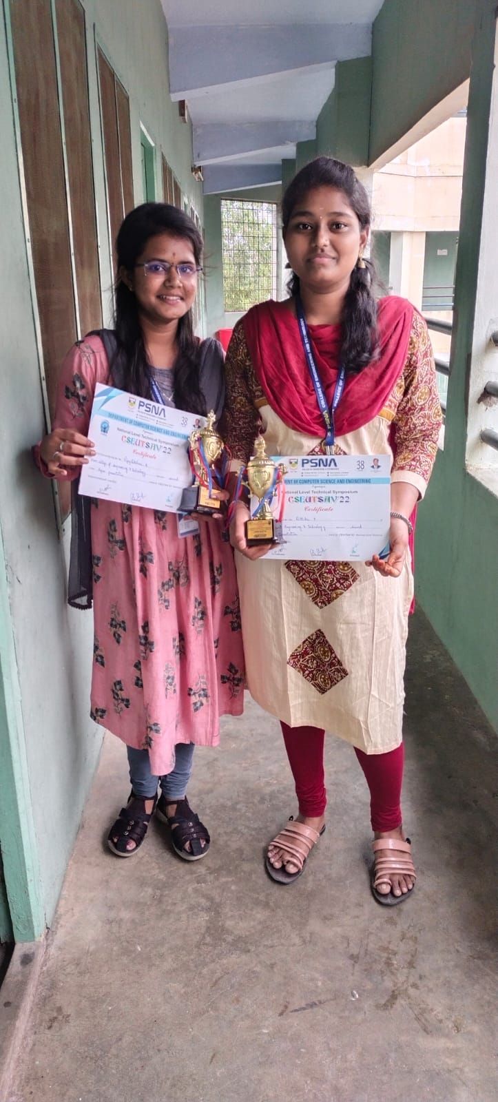 Rithika Pathmanaban on LinkedIn: #symposium2022 Rithika Pathmanaban on LinkedIn: #symposium2022