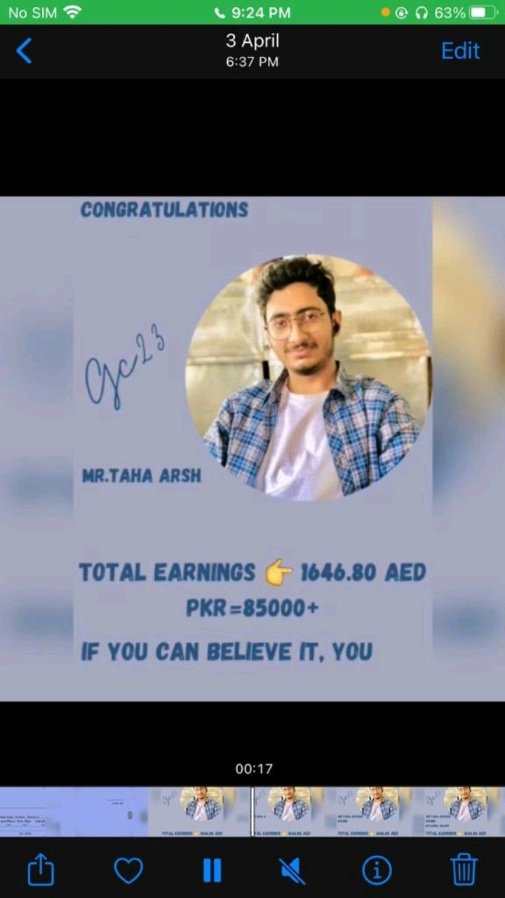 Sidra Younas posted on LinkedIn Sidra Younas posted on LinkedIn