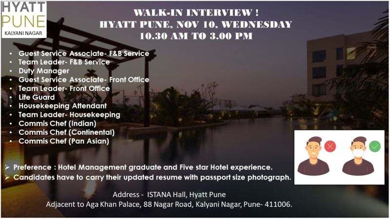 Anand Vyas posted on LinkedIn Anand Vyas posted on LinkedIn