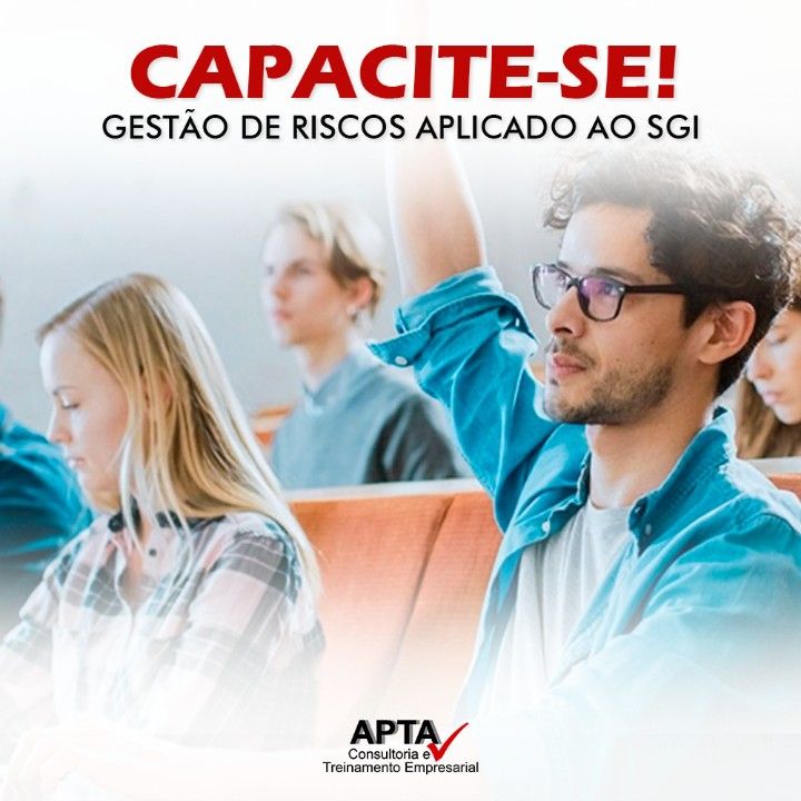 Michael Moura posted on LinkedIn Michael Moura posted on LinkedIn