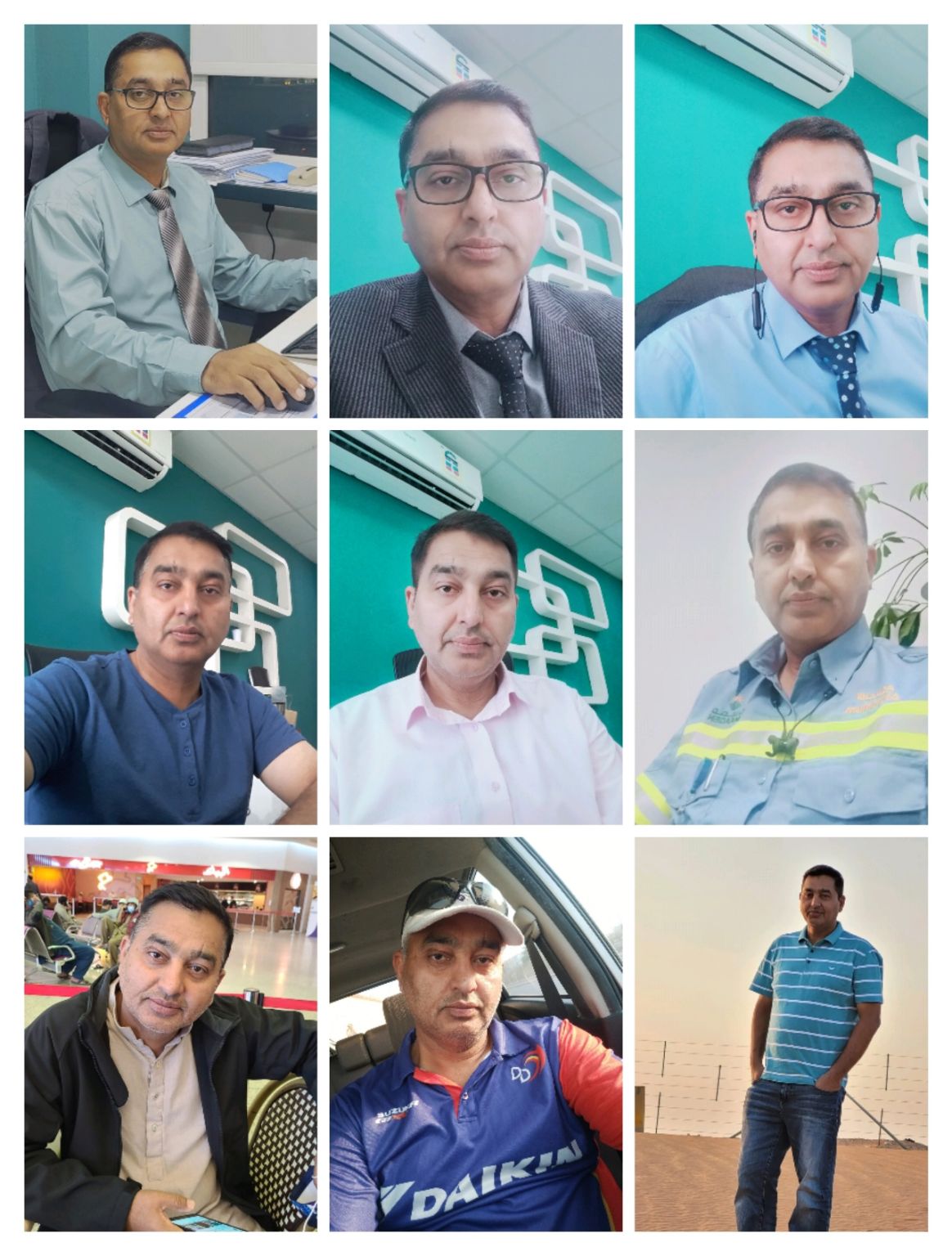 Muhammad Mateen posted on LinkedIn Muhammad Mateen posted on LinkedIn
