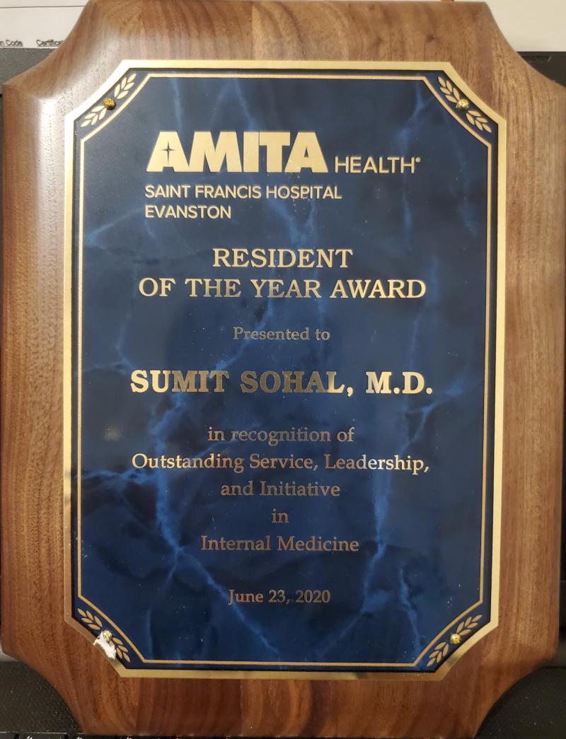 Sumit Sohal on LinkedIn: #graduation2020 #residency #cardiology # ... Sumit Sohal on LinkedIn: #graduation2020 #residency #cardiology # ...