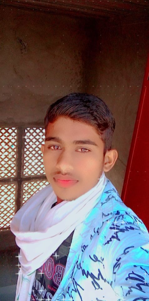 Suraj Singh Rawat posted on LinkedIn Suraj Singh Rawat posted on LinkedIn