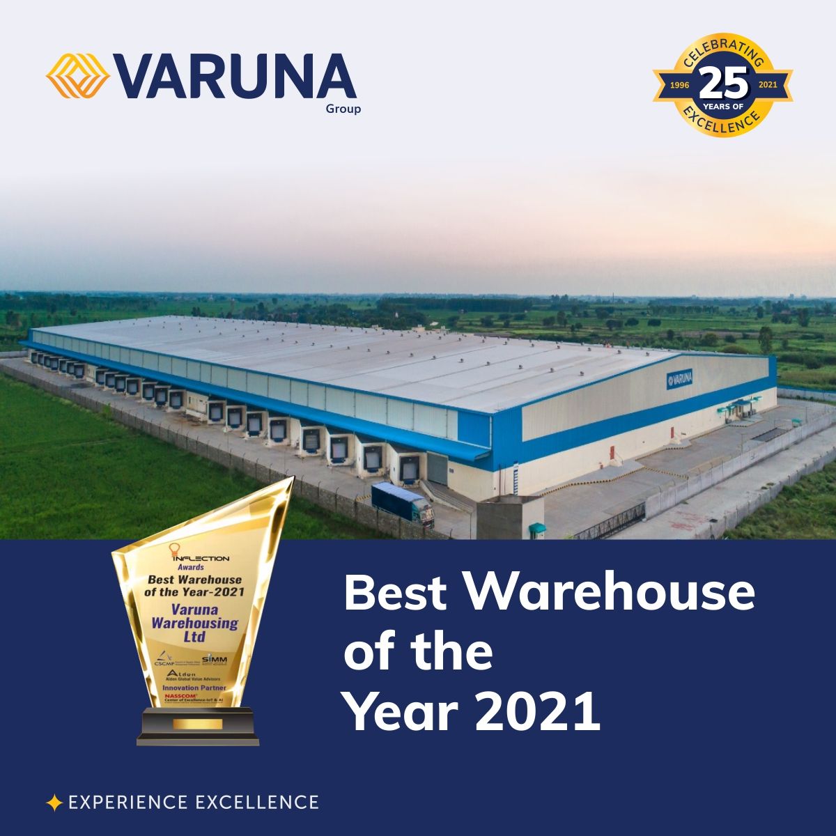 Anoop Nayak on LinkedIn: #varuna Anoop Nayak on LinkedIn: #varuna