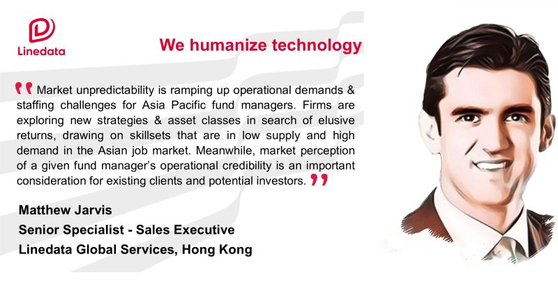 Linedata on LinkedIn: #apac #staffing #outsourcing #hedgefunds # ... Linedata on LinkedIn: #apac #staffing #outsourcing #hedgefunds # ...