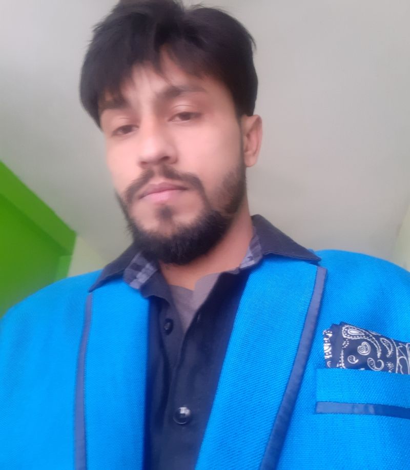 Shahid Ansari posted on LinkedIn Shahid Ansari posted on LinkedIn