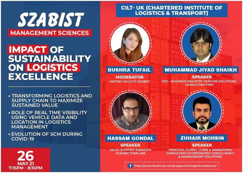 Muhammad Shamaun Ahmad on LinkedIn: BUSHRA TUFAIL Hassam Riaz Gondal ... Muhammad Shamaun Ahmad on LinkedIn: BUSHRA TUFAIL Hassam Riaz Gondal ...