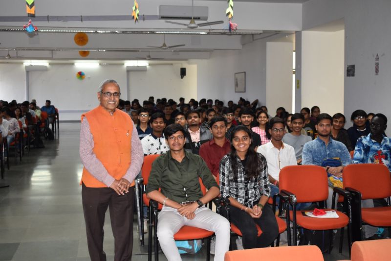 Amrita Chitranshi posted on LinkedIn Amrita Chitranshi posted on LinkedIn