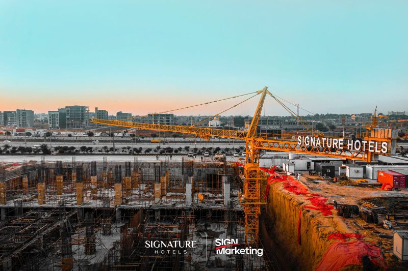 Jawad Khan on LinkedIn: #signaturehotels Jawad Khan on LinkedIn: #signaturehotels