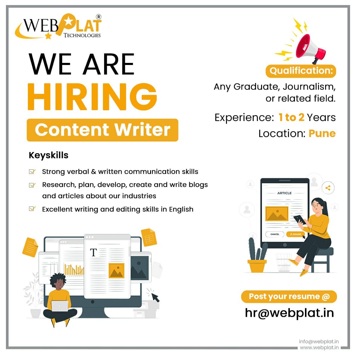 Deepali Ankalkote posted on LinkedIn Deepali Ankalkote posted on LinkedIn