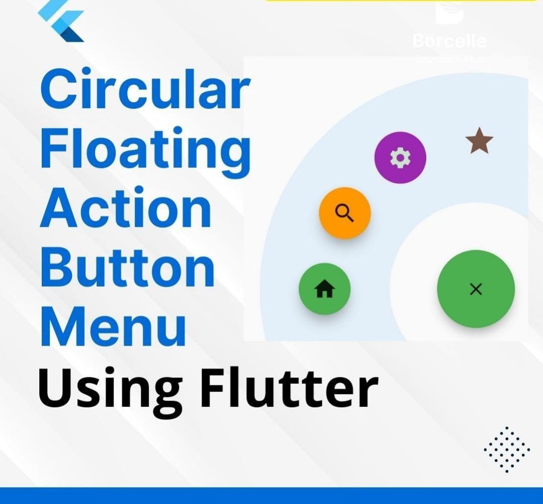 Abdelrahman youssry on LinkedIn: #flutter Abdelrahman youssry on LinkedIn: #flutter